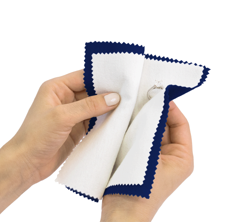 The Kingswood Company - The Kingswood Company