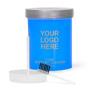 Jewelry Cleaning Stick - The Kingswood Company