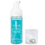 Foaming Jewelry Cleaner - The Kingswood Company